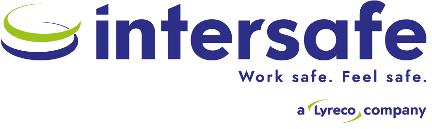 Qué es un casco de seguridad y cuál es su clasificación - Intersafe España