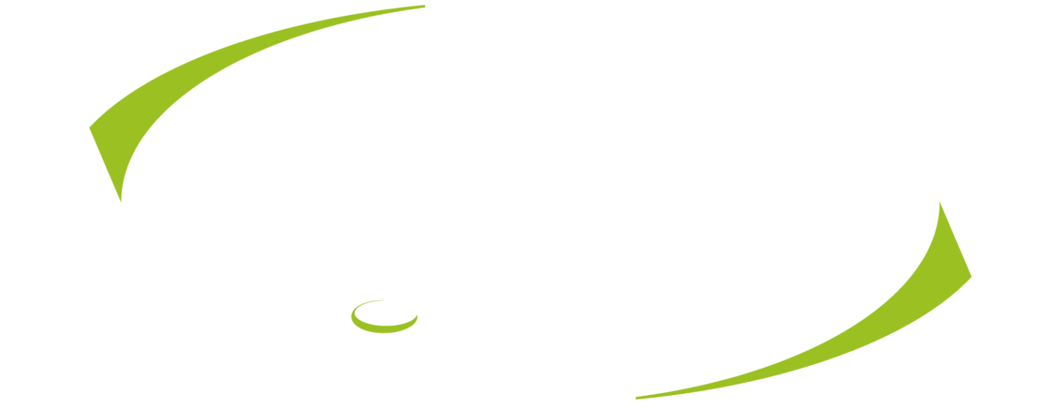 Contact - Intersafe España